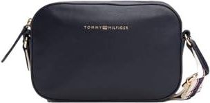 Tommy Hilfiger Sac port&eacute; &eacute;paule T.U