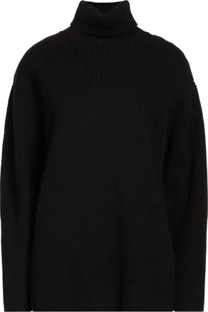 Joseph STRICKWAREN - Rollkragenpullover auf YOOX.COM