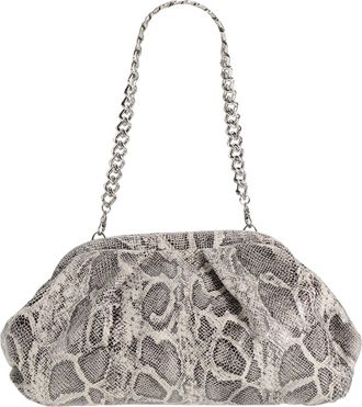 Twentyfourhaitch TASCHEN - Handtaschen auf YOOX.COM