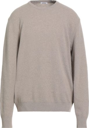 Gio Ferrari STRICKWAREN - Pullover auf YOOX.COM