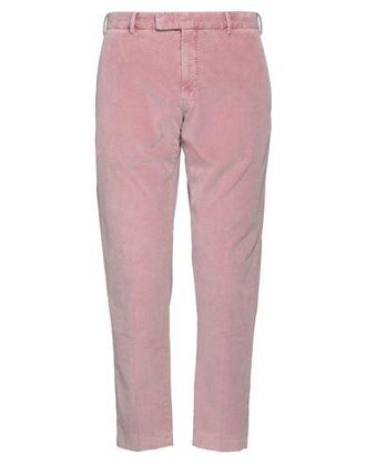 Pantaloni Torino BAS - Pantalons sur YOOX.COM
