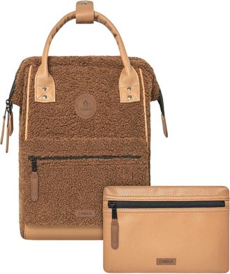 Cabaia Rucksack Tucson S