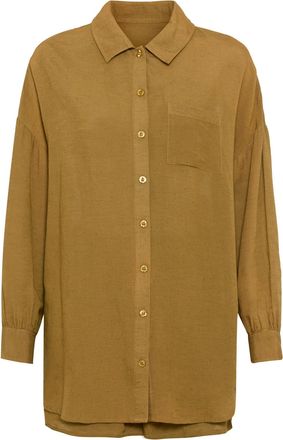 Lascana Bluse