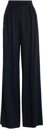 Max Mara BAS - Pantalons sur YOOX.COM