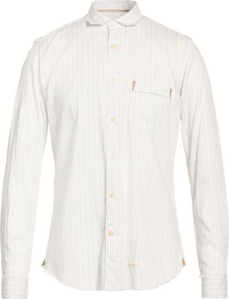 Tintoria Mattei ALBIATE 1830 EXCLUSIVELY FOR TINTORIA MATTEI 954