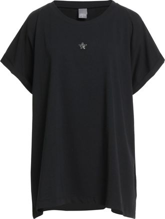 Lorena Antoniazzi TOPS - T-shirts auf YOOX.COM