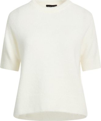 Roberto Collina STRICKWAREN - Pullover auf YOOX.COM