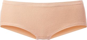 Lascana Slip