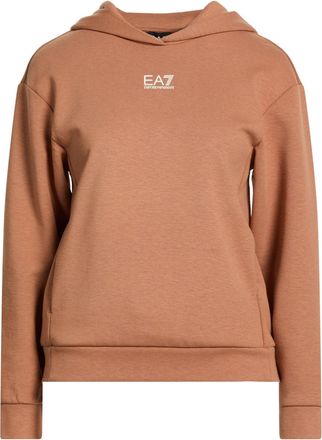 Emporio Armani TOPS - Sweatshirts auf YOOX.COM