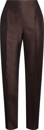 Alberta Ferretti HOSEN & R&Ouml;CKE - Hosen auf YOOX.COM