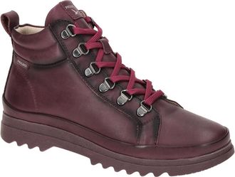 Pikolinos Boots