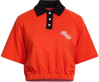 Karl Lagerfeld TOPS - Sweatshirts auf YOOX.COM