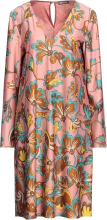 Maliparmi KLEIDER - Midi-Kleider auf YOOX.COM