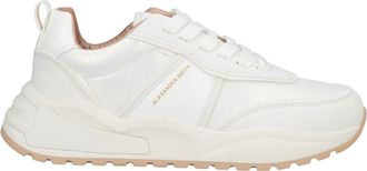 Alexander Smith SCHUHE - Sneakers auf YOOX.COM