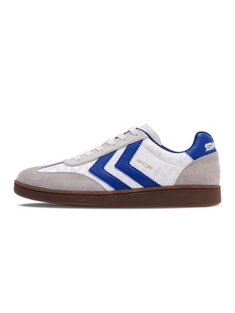 Hummel Vm78 Cph Gamba Sneakers Schuhe