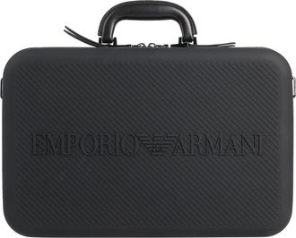 Emporio Armani TASCHEN - Handtaschen auf YOOX.COM