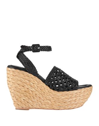Paloma Barcel&oacute; SCHUHE - Sandalen auf YOOX.COM
