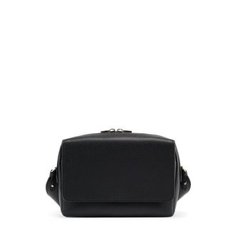 Jacquemus Sac bandouli&egrave;re Le Correo en cuir