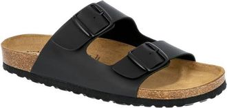 Lico Herren Sandalen Bioline Man