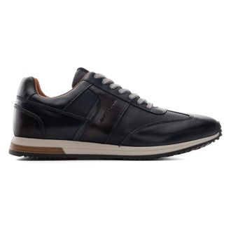 Ambitious Herren, Schuhe, Schwarzk, 39 EUGr&ouml;&szlig;e