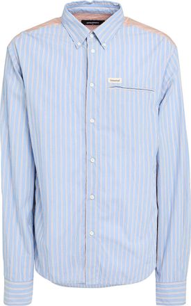 Dsquared2 TOPS - Hemden auf YOOX.COM