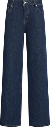 HUGO BOSS Jeans Gamala