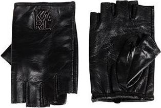 Karl Lagerfeld ACCESSOIRES - Gants sur YOOX.COM