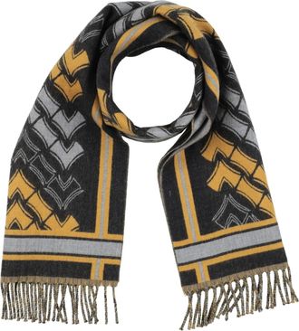 Drumohr ACCESSOIRES - Schals auf YOOX.COM