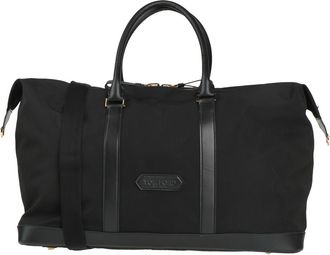 Tom Ford KOFFER & CO. - Reisetaschen auf YOOX.COM