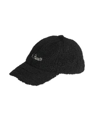 MC2 Saint Barth ACCESSOIRES - M&uuml;tzen & H&uuml;te auf YOOX.COM