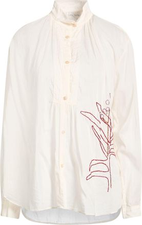 Forte_Forte TOPS - Hemden auf YOOX.COM