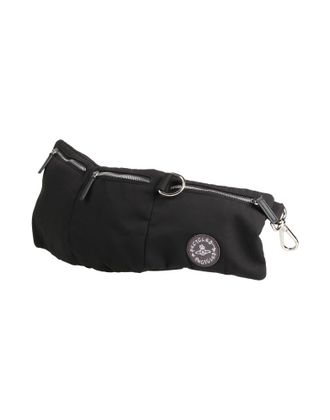 Vivienne Westwood TASCHEN - G&uuml;rteltaschen auf YOOX.COM