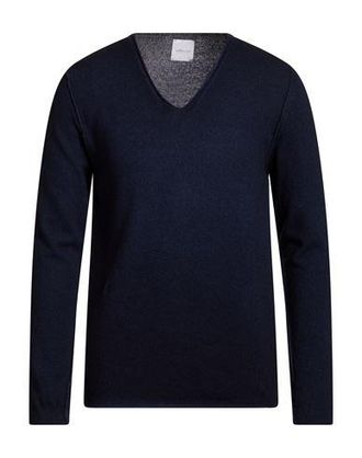 Bellwood MAILLE - Pullover sur YOOX.COM