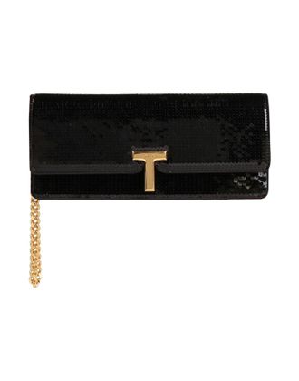 Tom Ford TASCHEN - Handtaschen auf YOOX.COM
