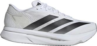 adidas Homme, Chaussures, Multicolore, Taille: 41 1/2 EU Adizero SL2