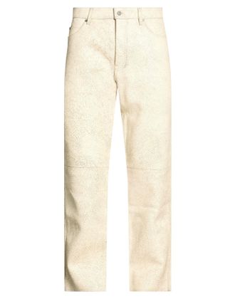 Guess HOSEN & R&Ouml;CKE - Hosen auf YOOX.COM