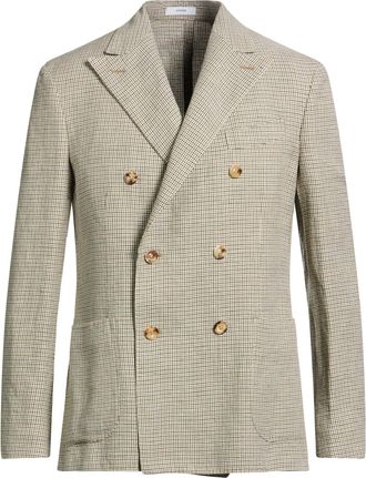 Boglioli ANZ&Uuml;GE und CO-ORDS - Blazers auf YOOX.COM