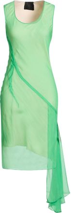 Givenchy KLEIDER - Midi-Kleider auf YOOX.COM