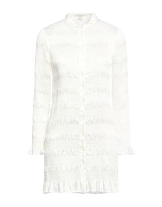 AllSaints KLEIDER - Mini-Kleider auf YOOX.COM
