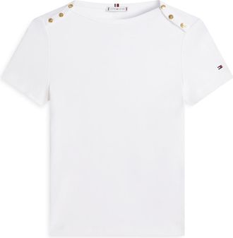 Tommy Hilfiger T-Shirt