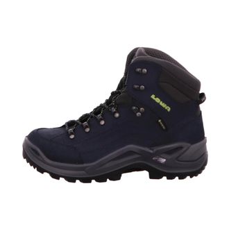 Lowa Herren, Sport, Blau, 44 1/2 EUGr&ouml;&szlig;e