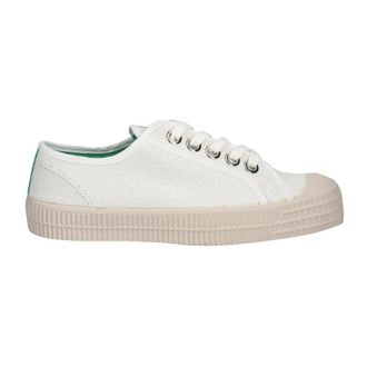 Novesta Sneakers - - Shoes - Herren - Wei&szlig; - 46 EU