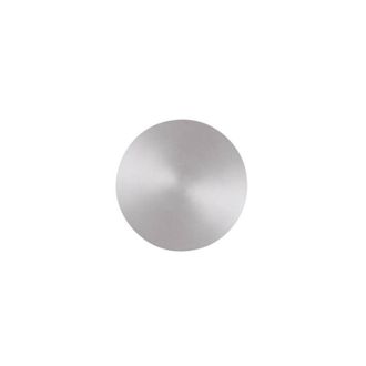 Paul Neuhaus Applique design Akku Puntua &Oslash; 18cm en aluminium - 8152-95