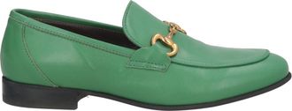 Seboy&acute;s SCHUHE - Mokassins auf YOOX.COM