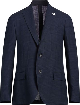 Lardini ANZ&Uuml;GE und CO-ORDS - Blazers auf YOOX.COM