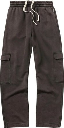 Represent Represent, Homme, Pantalons, Brun, Taille: L Initial Cargo Pantalons de surv&ecirc;tement