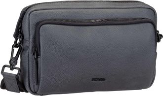 Picard Umh&auml;ngetasche Casual 5581