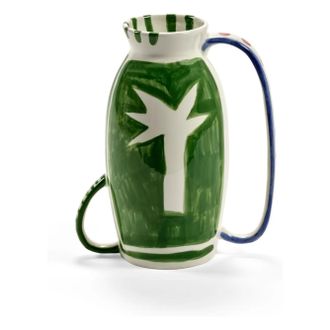 Serax Vase Cocona Serax