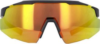 F.lli Campagnolo Herren Brille MUD SUNGLASSES