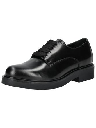 Nero Giardini Schn&uuml;rschuh
